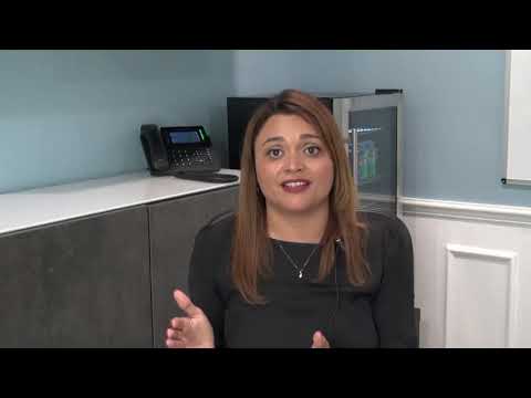 Brandon Tampa Probate Attorney