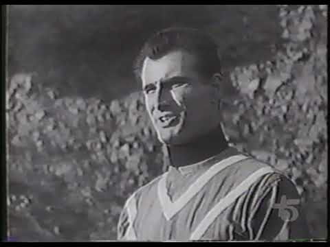 Horror Incorporated: August 18, 2001: “Teenagers From Outer Space ...