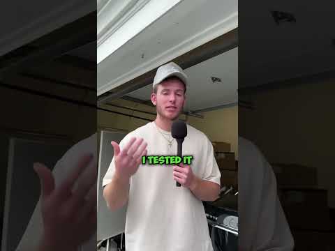 This is how I lost $50,000 with TikTok Shop...💔 #dropshipping #tiktokshop #ecommerce