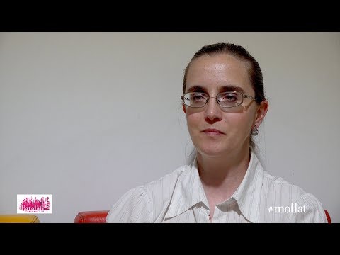 Videos de Marie Brennan - Babelio.com