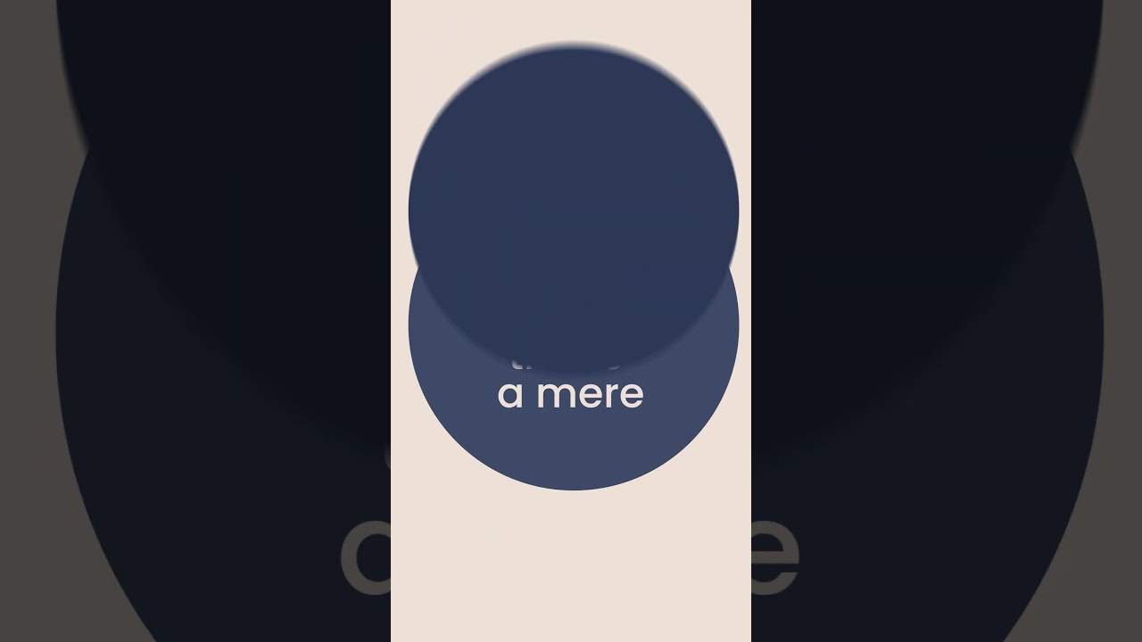 7 Seller Leads with no Listings using PDF Guides!