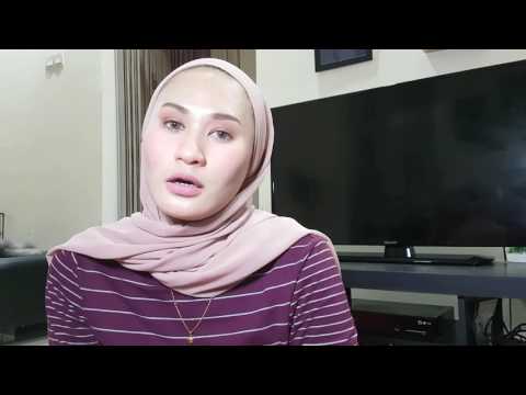 #Shareview Purederm skin solution Argan Oil Make-up Remover