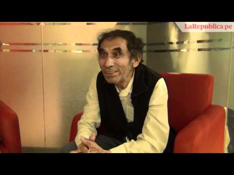 La estafa del multiplicador de fuerza del peruano Sixto Ramos ...