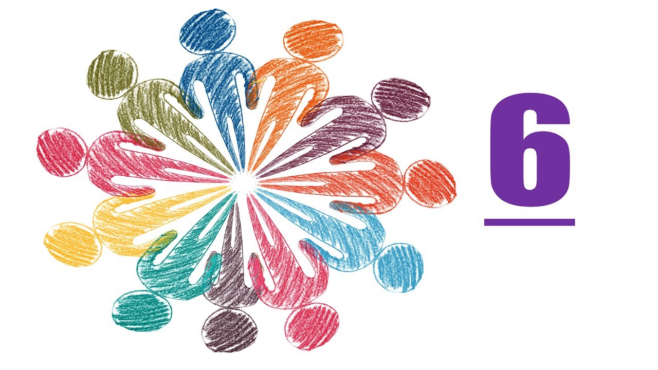 Types of Project Evaluation Methods - The Meta Evaluation