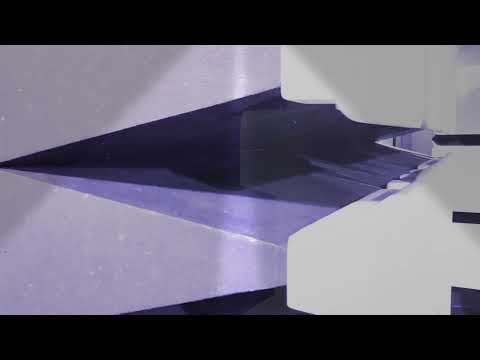 Full Anechoic Chamber for EMC testing