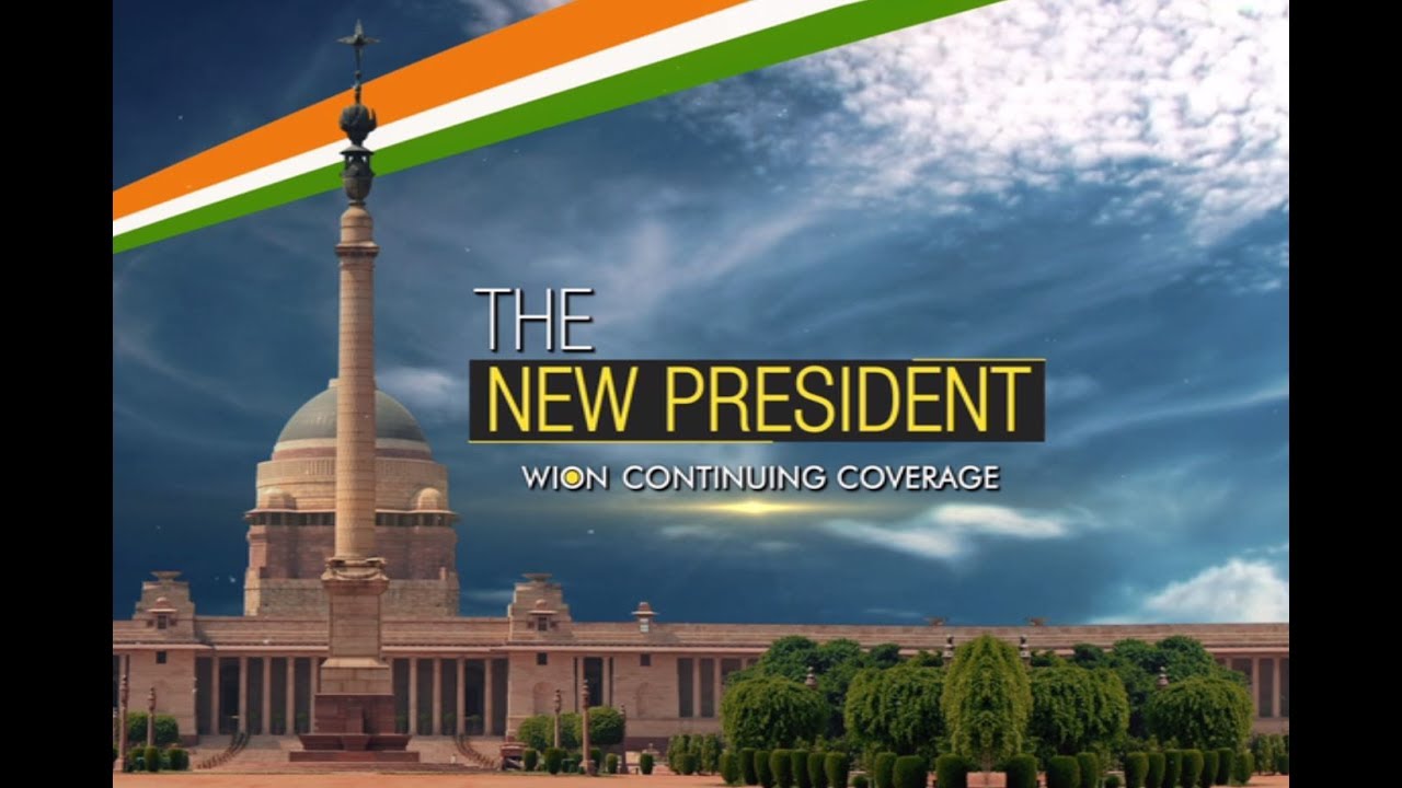 Presidential Election 2017: Who is Ram Nath Kovind, NDA's presidential candidate?