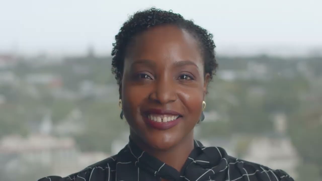 MUSC Pediatric Neurology Residency Program