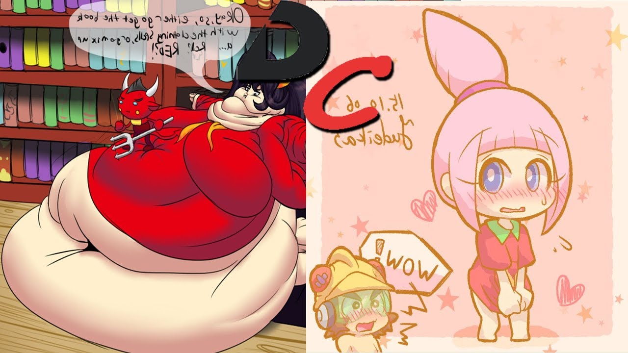 Deviantart Cringe -  Warioware