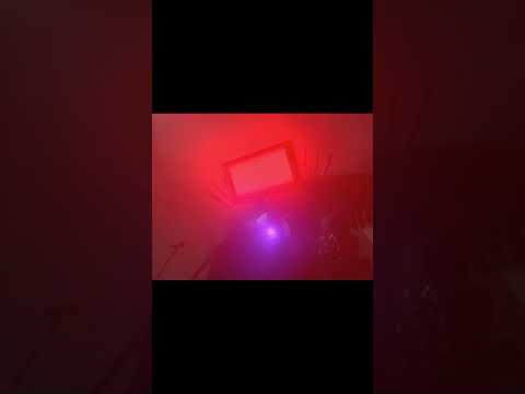 tvman titan's sound (thx) #skibiditoilet #tvman #thx skibidi toilet - @DaFuqBoom