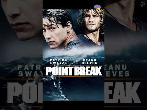 Kya aap Adrenaline junkie ho? #psychology #viral