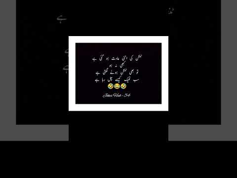 Very Funny Joke Hub ????????