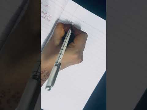 Find the common factors of 20 and 28,15 and 25,35 and 56 and 120 