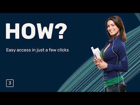 BPM Software for Research and Education – HOW to get a free ARIS Education Package?