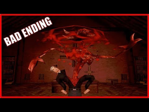 Steam Community :: Helltown