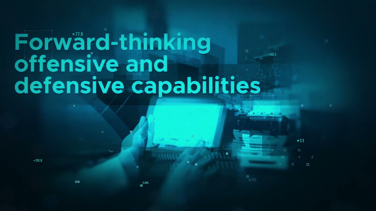 ProSync Technology Group