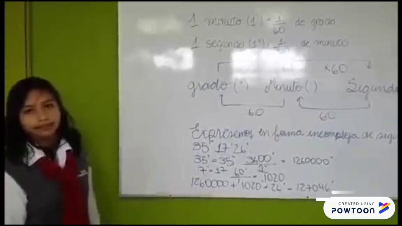 Medidas de Ángulos.pptx