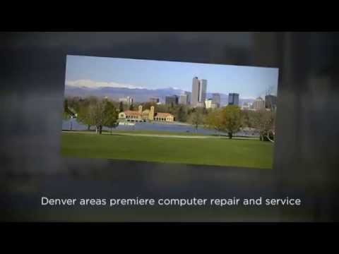 Fast-teks On-Site Computer Repair in Lakewood, CO