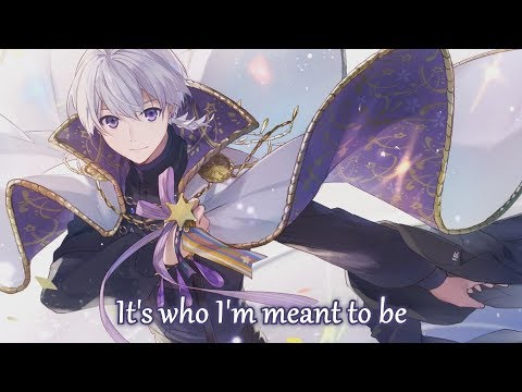 The Curse of Espeon and Umbreon (Amourshipping G/T) ||Complete ...