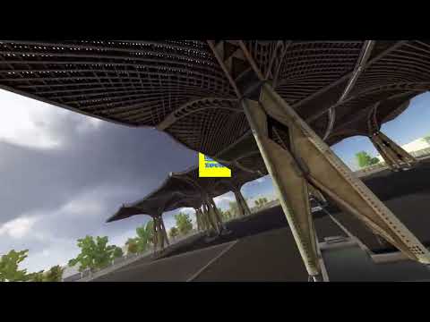 Steam Community :: Liftoff