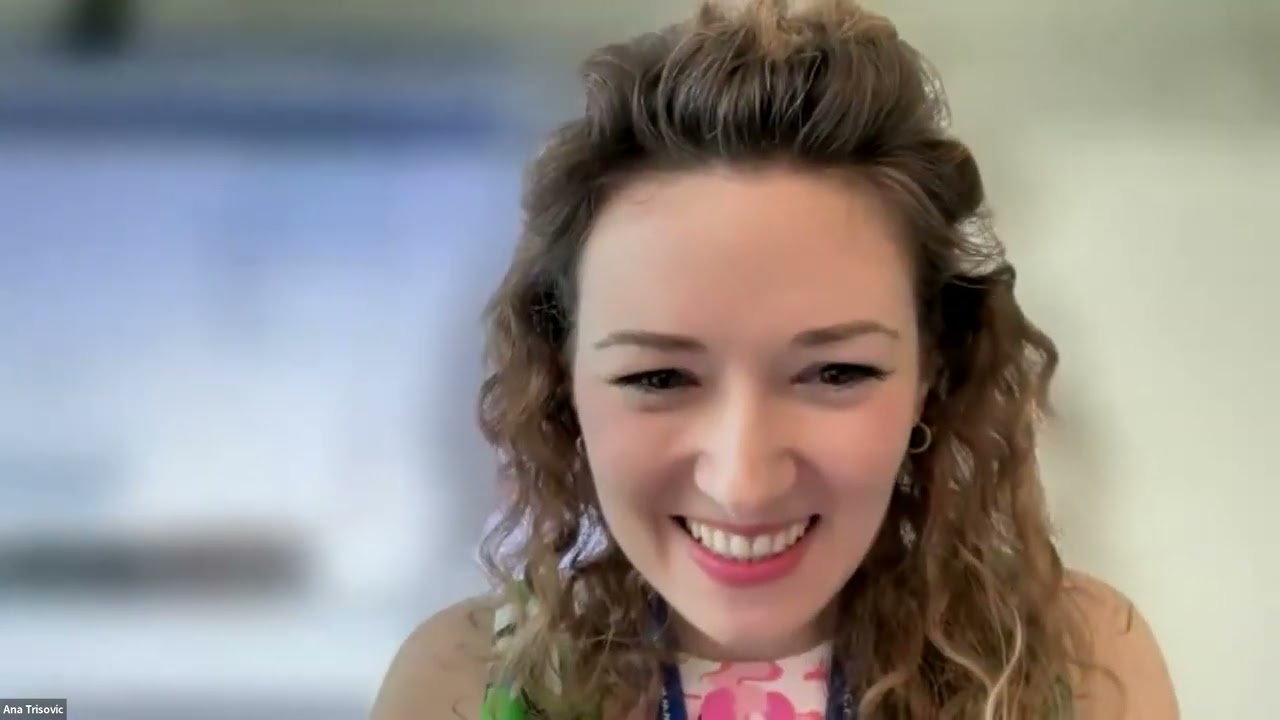 SORS: The AI Frontier: Transformative Role of Foundation Models Across Scientific Disciplines