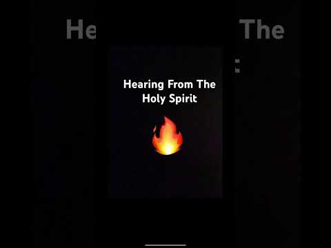 Isaiah 59:19 #jesus #god #holyspirit #fire #truth #light #salvation #faith #believe #kjv