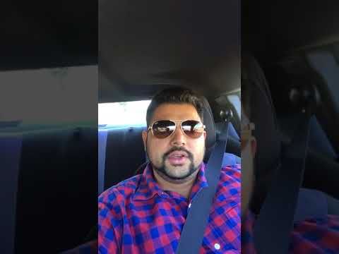 ELD Mandate WIth Easy Solutions