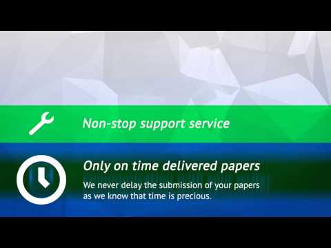 Essay, term paper and research papers writing services by PoweredEssays.com