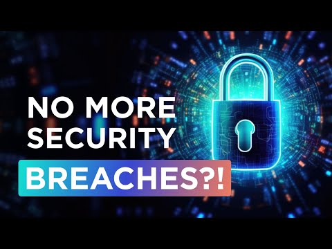 What Is Database Security: Standards, Threats, Protection