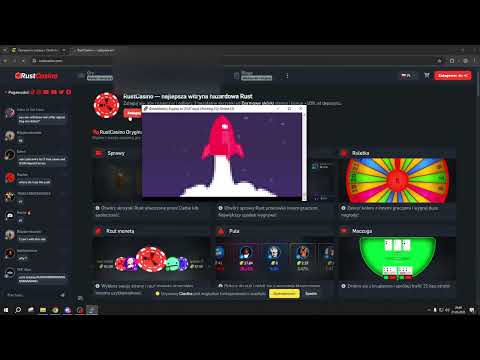 š§ BRAIN C2 VS WEBSITES | BEST C2/BOTNET 2025 | BEST BYPASSES | BRAIN C2 SHOWCASE
