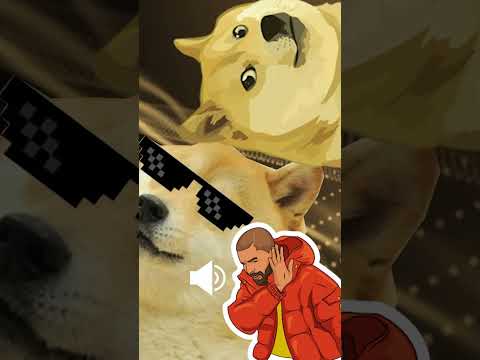 🐶 How to Pronounce Dogecoin Correctly? Avoid These Common Mispronunciations
