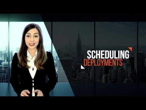 Integrate CA Endevor with IBM UrbanCode