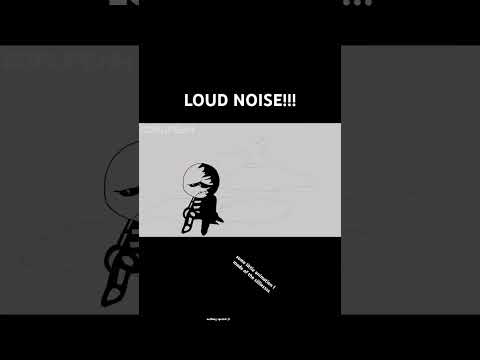 Pump being silly #corruption #Corruptionmod #fnf #fnfmod #Paintedfaces
