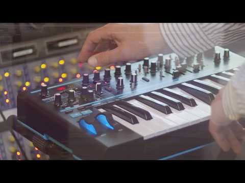 ValhallaVintageVerb - ranked #13 in Reverb Plugins | Equipboard