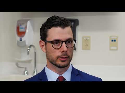 Matthew Dorweiler, MD - Premier Orthopedics