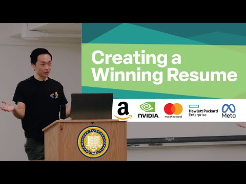 Fixing and Writing an Outstanding Resume: Objective Advice for 2023