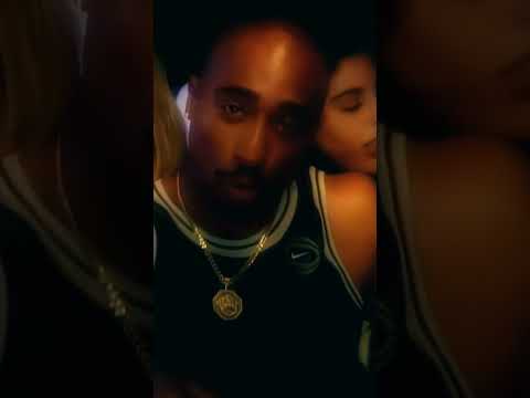 2Pac - how do you want It
