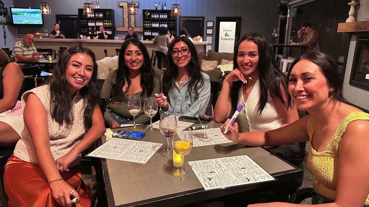 JC USB TV Slideshow 4/6