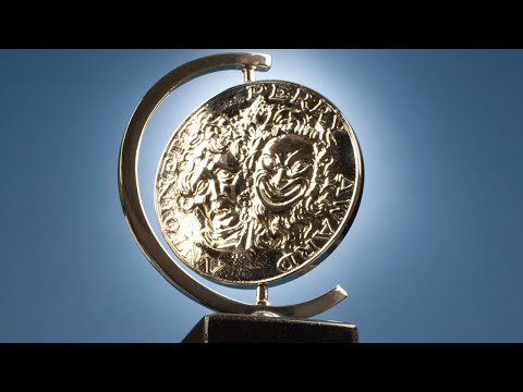 Live! 2020 Tony Award Nomination Reactions