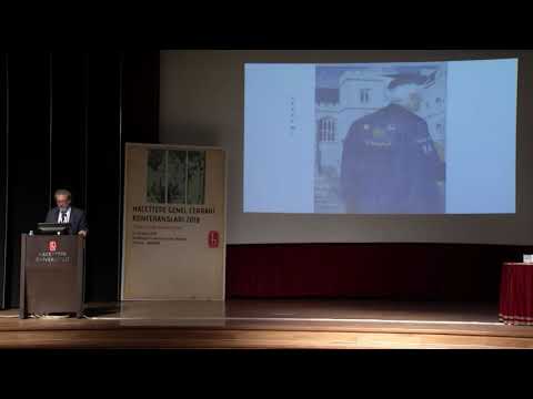 Prof. Dr. Cem Terzi /Totaliter Tıp
