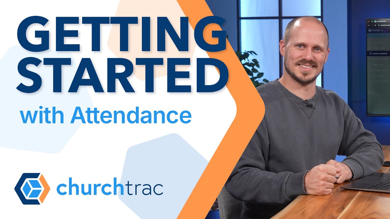 Getting Started with Attendance