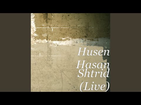 Salim Ealayhim (Live)
