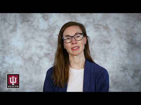 Margaret E. Pejeau, NP, Family Medicine