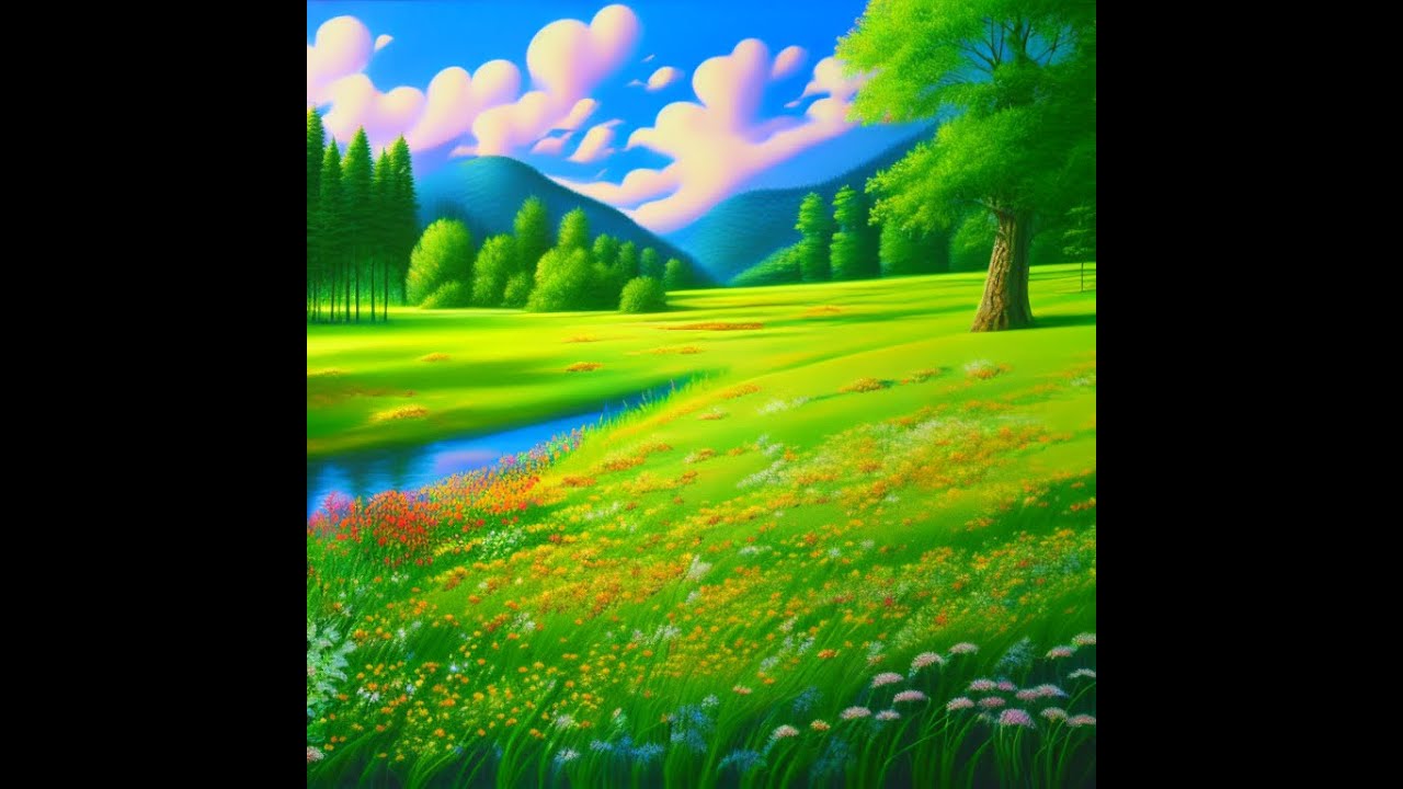 How to generate Stable Diffusion 2.1 prompts using Chat GPT