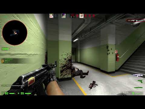 Steam Community :: Video :: OKEJ benny