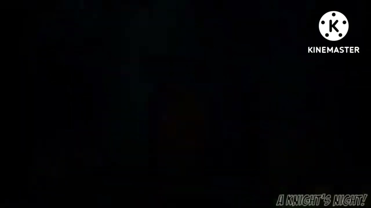 SlendyCandy 36 scene 3&4