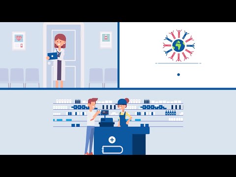 How an eConsult platform helps PCPs provide specialty care–FAST