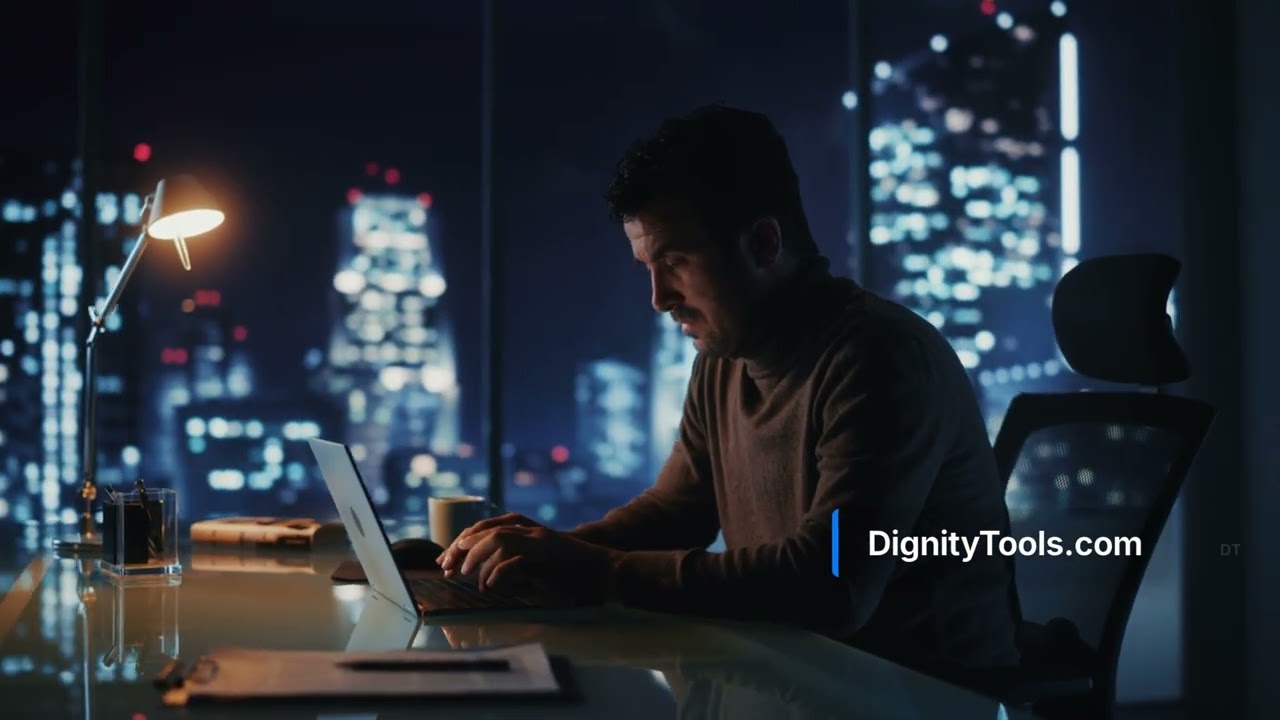 Scam Warning: Telegram Crypto Scams To Avoid 2026 