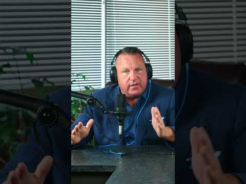 EPIC #Shorts : What does EPIC stand for?