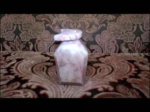 Equilibrioception Balancing Visual Vocabulary – Mind of Dolcenia