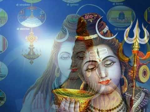 Tiruvasagam Vilakkam – Glory of Manickavasagar – The Dance of Siva